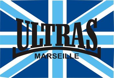 Partenaires et bons plans d'imprimerie numérique à Marseille